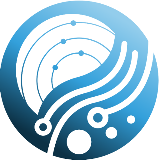 Display comparison tool - CN Software